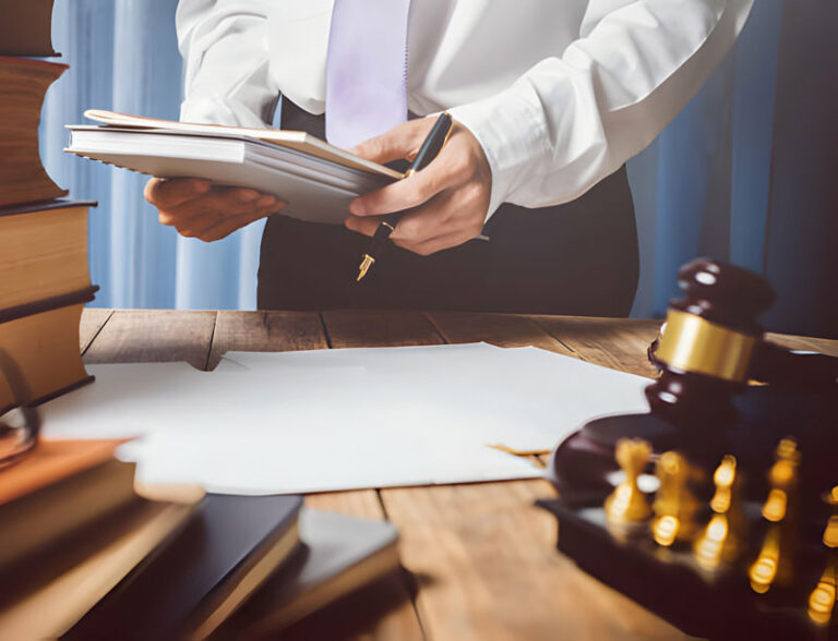 Attorney Referrals - mannyarce.com